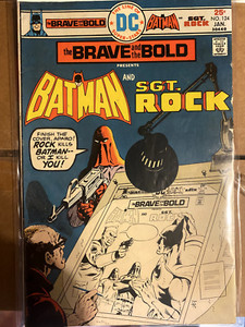 Dub Traders | eBay Stores