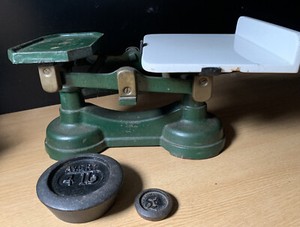Antique Avery Scales products for sale | eBay