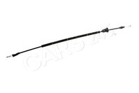 Original BMW G32 620d 620dX 630d 630dX Blende Heckklappe grundiert ...
