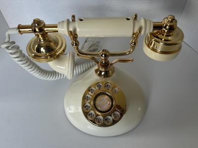Princess Phone in Collectable Telephones for sale | eBay