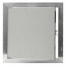 Plasterboard Access Panels Aluminium Frame Inspection Hatch Revision ...
