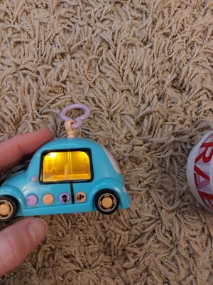 Pixel Chix for sale | eBay