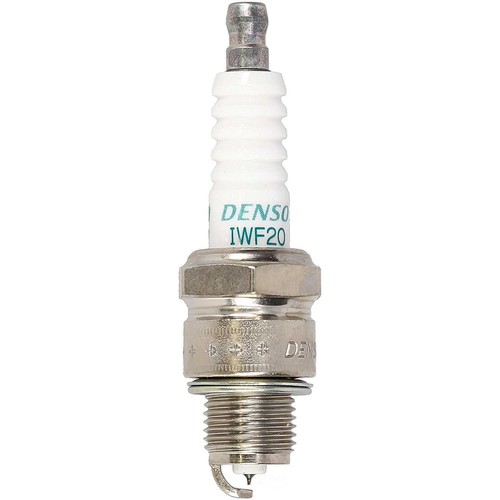 DENSO 3000 Spark Plug (1 Spark Plug Only) | eBay