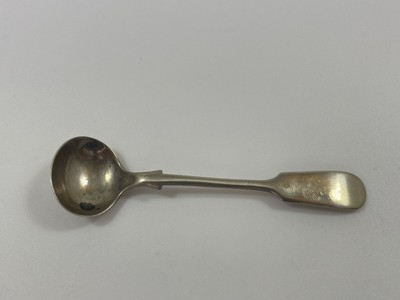 nevada silver d a products for sale | eBay