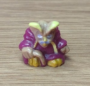 Mighty Max Dragon Island for sale | eBay