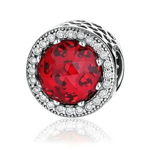 ZARA.Nikoo | eBay Stores