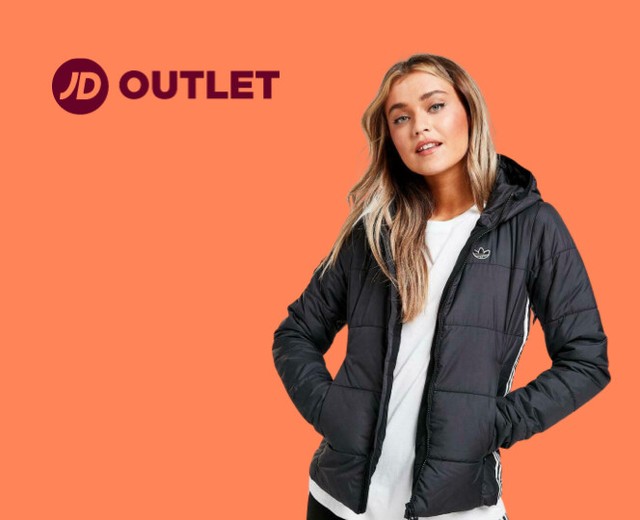 Brand Outlet products for sale | eBay