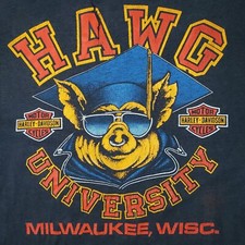 timetrip vintage | eBay Stores