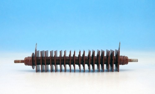 1 x Vintage SELENIUM RECTIFIER 20x20 18 plates 370V 100mA CELL | eBay