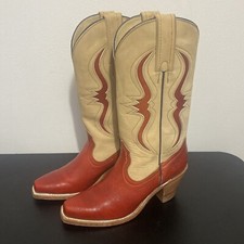 Original Oldies Offbeat Oddities | eBay Stores