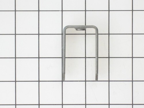 ForeverPRO WR02X11941 Drive Auger Disp for GE Refrigerator 1091540 ...