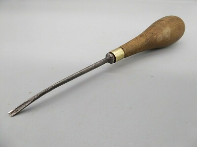 woodworking gouges products for sale | eBay