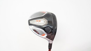 MikesGolfOutlet | eBay Stores