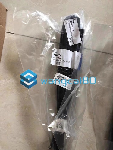 1× For ACS800-104-xxxx-3/5/7 Flat Cable Array IGBT Trigger Wire ...