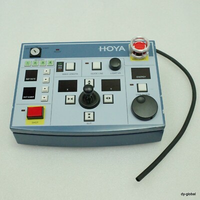 Hoya Other Semiconductor & PCB Manufacturing for sale | eBay