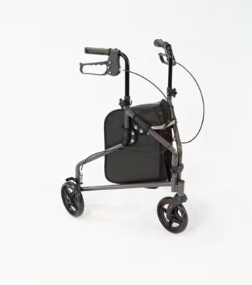 3 Wheel Walking Aid for sale | eBay UK