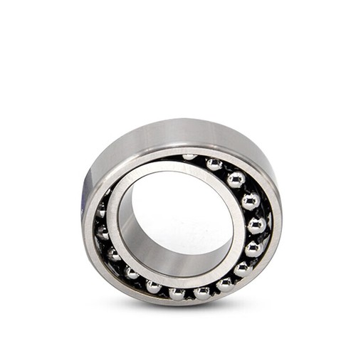 2207-2RS-TVH Self-aligning Ball Bearings Double Row 35x72x23mm | eBay