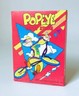 Vintage 1990 World’s POPEYE Candy Cigarettes Box SKATE bubble gum ...