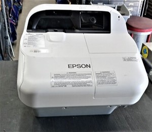 APEXSURPLUS | eBay Stores