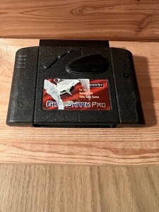 gameshark products for sale | eBay