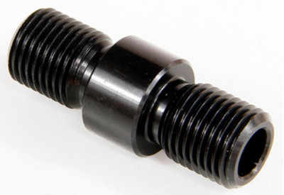 1 2 Unf Adapter for sale | eBay