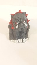 Thundercats LJN Ma-Mutt (Companions)