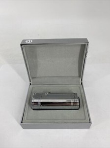 Tiger Butane Lighters for sale | eBay