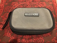 Nintendo Ds Carrying Case for sale | eBay