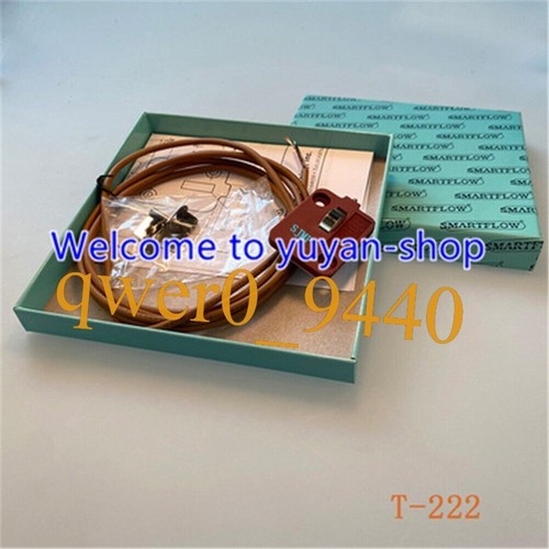1PCS NEW FOR DME T-222 Limit Switch #T150A YS | eBay
