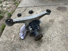 Mazda Miata Limited Slip Differentials at Andy's Auto Sport