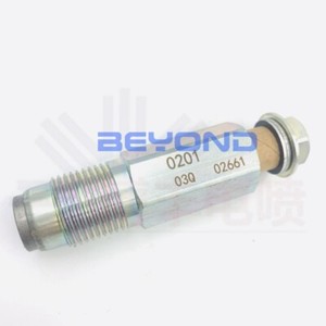 beyond1122 | eBay Stores