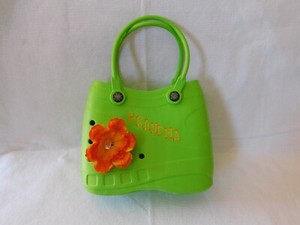 clover213*denise | eBay Stores