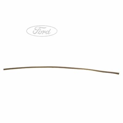 Ford Transit Custom Exterior Car Doors & Door Parts for sale | eBay UK