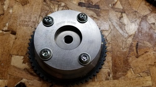 OEM Genuine CVVT ASSY for Hyundai Elantra KIA Soul 243502E001 for sale ...