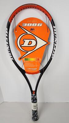 Dunlop 300 for sale | eBay