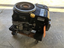 John Deere Lawn Mower Engines for sale | In Stock | eBay