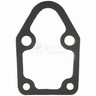 Genuine GM 12560223 Fuel Pump Mounting Gasket | eBay