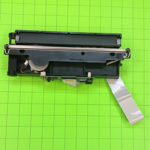 HP Scanjet 5370c Scanner Scan Unit 05201180 for sale online | eBay