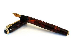 Jay Pens | eBay Stores