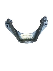 BuyEngines | eBay Stores