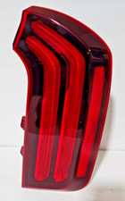 Car Lights Deals | eBay Stores