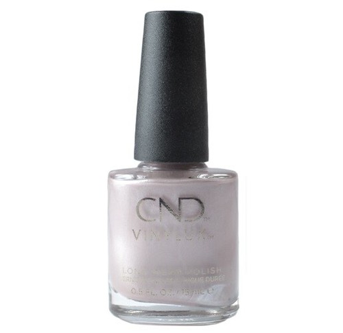 CND Vinylux - Soiree Strut - 0.5oz / 15ml | eBay
