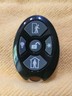 Alula/Resolution RE600 Home Security Keyfob Cryptix Compatible | eBay