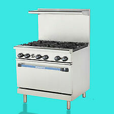 Auctions Ending Soon products for sale | eBay