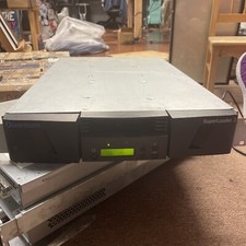 MeowsaDragon | eBay Stores