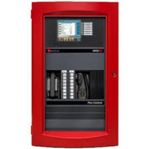 4100-9701 SIMPLEX | eBay