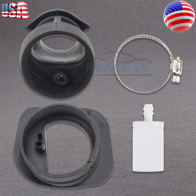 Jonsered Chainsaw 2159 In Chainsaw Parts & Accessories for sale | eBay