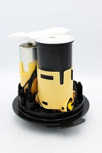 AB Auto Spare Parts | eBay Stores