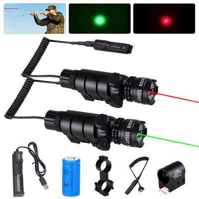 Air Rifle Laser for sale | eBay