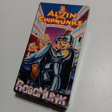 Jahson s Gems and Treasures | eBay Stores